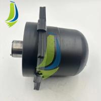 China 17A-54-46130 Cushion for D155AX-6 Bulldozer for sale