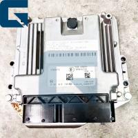 China 376-3372 3763372 Controller Electronic Control Unit for Excavator E311 E312F for sale