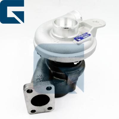 China 558-7034 5587034 Turbocharger for Engine Parts C4.4 Turbo for sale