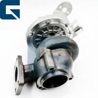China 558-7034 5587034 Turbocharger for Engine Parts C4.4 Turbo for sale