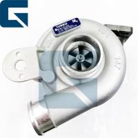 China 558-7034 5587034 Turbocharger for Engine Parts C4.4 Turbo for sale