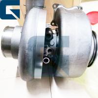 China 4033010 HX83 Turbocharger for Engine Parts QSK19 Turbo for sale