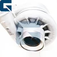 China 4033010 HX83 Turbocharger for Engine Parts QSK19 Turbo for sale