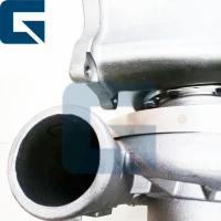 China 4033010 HX83 Turbocharger for Engine Parts QSK19 Turbo for sale