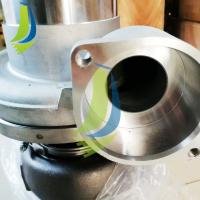 China 3837221 Turbocharger S500 15009709509 for D16 Engine for sale
