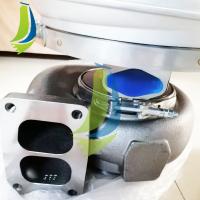 China 3837221 Turbocharger S500 15009709509 for D16 Engine for sale