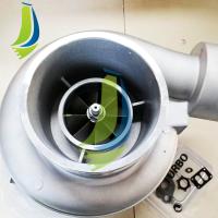 China 3837221 Turbocharger S500 15009709509 for D16 Engine for sale