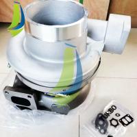 China 3837221 Turbocharger S500 15009709509 for D16 Engine for sale