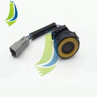 China 526-5708 Push Button Switch for E320GC Part Number for sale