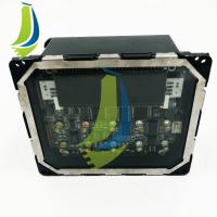 China Monitor Display Panel 252-5041 for 3406E 3412E Engine in High Demand for sale