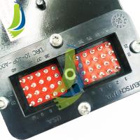 China Monitor Display Panel 252-5041 for 3406E 3412E Engine in High Demand for sale