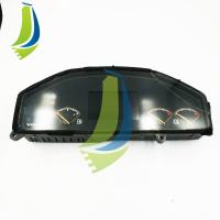 China 11443800 Monitor Display Panel VOE11443800 for L150F for sale