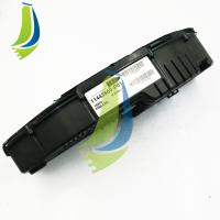 China 11443800 Monitor Display Panel VOE11443800 for L150F for sale