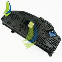 China 11443800 Monitor Display Panel VOE11443800 for L150F for sale