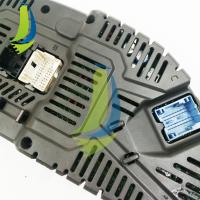 China 11443800 Monitor Display Panel VOE11443800 for L150F for sale
