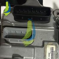 China 39100-84300 Controller ECU ECM Computer Board 3910084300 for sale