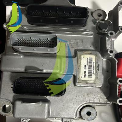 China 39100-84300 Controller ECU ECM Computer Board 3910084300 for sale