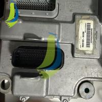 China 39100-84300 Controller ECU ECM Computer Board 3910084300 for sale