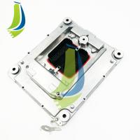 China 21300122 Electronic Unit ECU Controller VOE21300122 for EC460B for sale