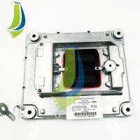 China 21300122 Electronic Unit ECU Controller VOE21300122 for EC460B for sale
