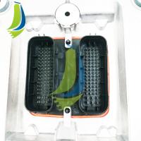 China 21300122 Electronic Unit ECU Controller VOE21300122 for EC460B for sale