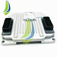 China 1J770-59051 Controller ECM ECU Electronic Control Module for V3800 Engine for sale