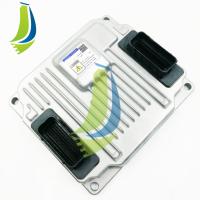 China 1J770-59051 Controller ECM ECU Electronic Control Module for V3800 Engine for sale