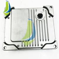 China 1J770-59051 Controller ECM ECU Electronic Control Module for V3800 Engine for sale