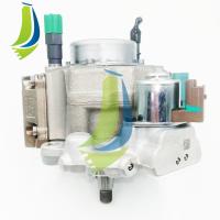 China 28313000 High Pressure Pump Common Rail Fuel Injection Pump 320/06825 for sale
