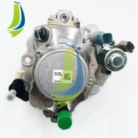 China 28313000 High Pressure Pump Common Rail Fuel Injection Pump 320/06825 for sale