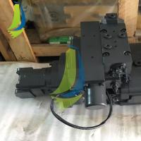 China 708-2H-00440 Hydraulic Pump Main Pump 7082H00440 for PC1250-8 for sale