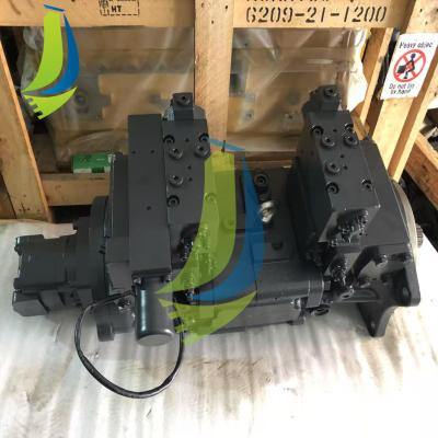 China 708-2H-00440 Hydraulic Pump Main Pump 7082H00440 for PC1250-8 for sale