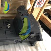 China 708-2H-00440 Hydraulic Pump Main Pump 7082H00440 for PC1250-8 for sale