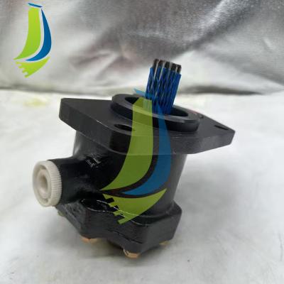 China 14X-49-11600 Pilot Pump Gear Pump 14X4911600 for D65E-12 for sale