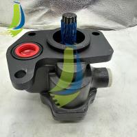 China 14X-49-11600 Pilot Pump Gear Pump 14X4911600 for D65E-12 for sale