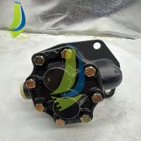 China 14X-49-11600 Pilot Pump Gear Pump 14X4911600 for D65E-12 for sale