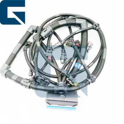 China 385-5997 Engine Wiring Harness 3855997 for C7.1 Engine for sale