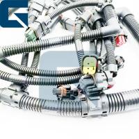 China 385-5997 Engine Wiring Harness 3855997 for C7.1 Engine for sale