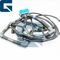 China 385-5997 Engine Wiring Harness 3855997 for C7.1 Engine for sale