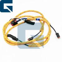 China Part Number 527-1870 Engine Wiring Harness for C15 C18 Engine Durable for sale