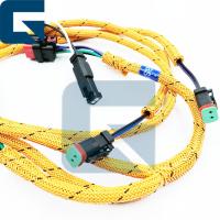 China Part Number 527-1870 Engine Wiring Harness for C15 C18 Engine Durable for sale