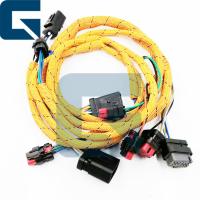 China 558-5959 Wiring Harness 5585959 for Excavator Parts for sale