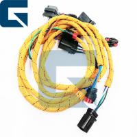 China 558-5959 Wiring Harness 5585959 for Excavator Parts for sale