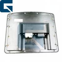 China 318-0013 3180013 Display Panel Monitor For Excavator Parts for sale