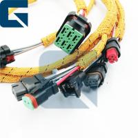 China 323-9140 3239140 Engine Wiring Harness for Engine C9 for sale