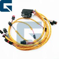 China 323-9140 3239140 Engine Wiring Harness for Engine C9 for sale