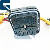 China 323-9140 3239140 Engine Wiring Harness for Engine C9 for sale