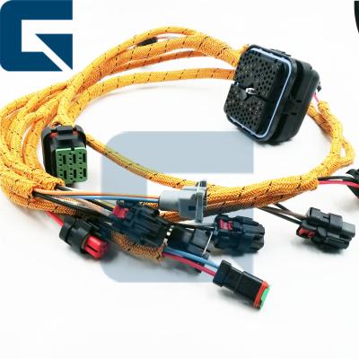 China 323-9140 Engine Wiring Harness 3239140 for Engine C9 for sale