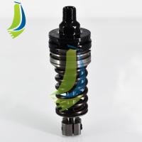 China 108-6633 1086633 Pump Plunger For D8N Dozer for sale