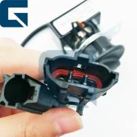 China 14542152 VOE14542152 Selector Switch for Excavator EC210 for sale